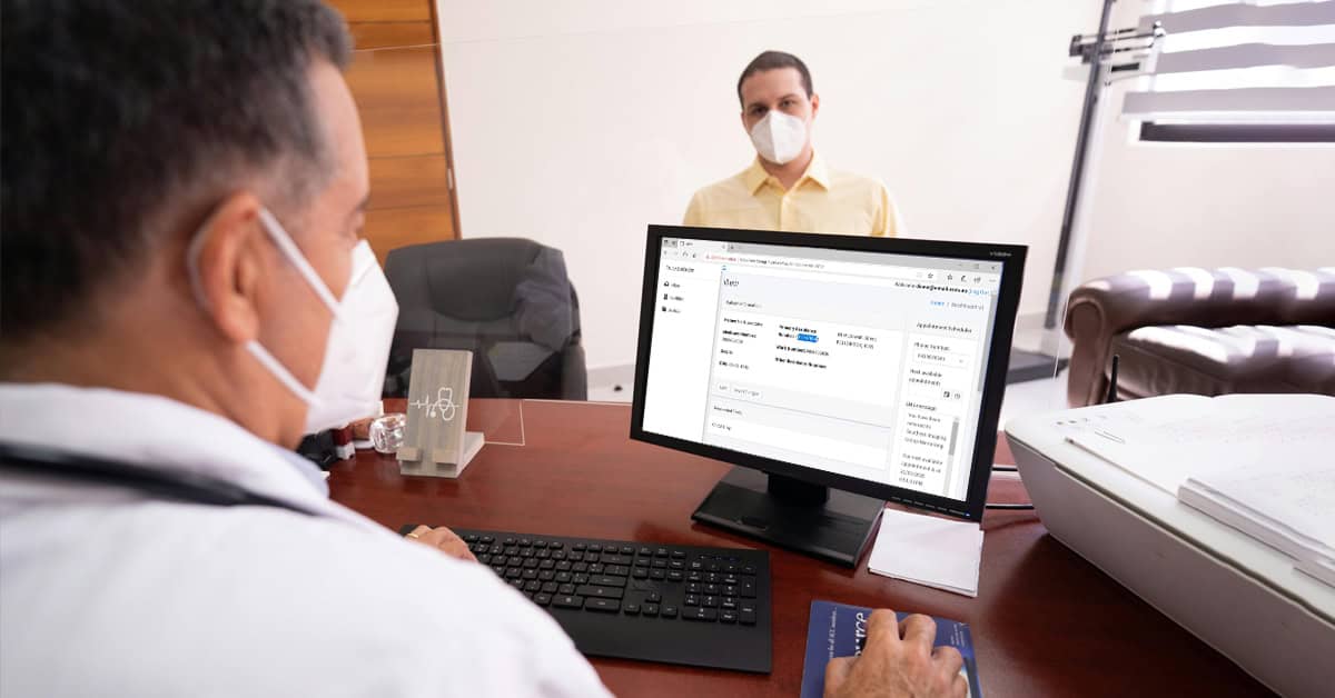 Trucell eOrdering - Trucell